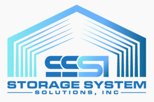 Metal Buildings Davisboro Georgia | Prefab Steel Building in Davisboro GA